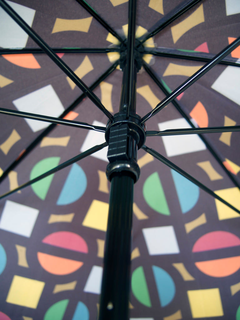 Slim umbrella C2 – David David®